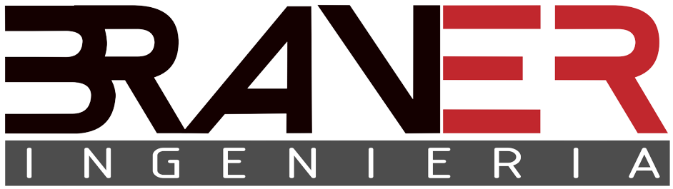 BRAVER INGENIERÍA